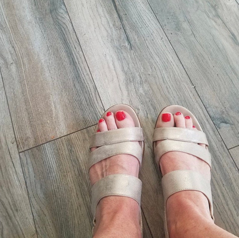 Basic Female Big Toe Extension W/ Short Nail in Soft Silicone - Etsy Sweden