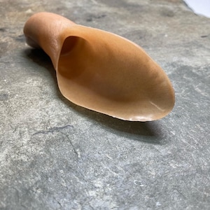 Basic Louise Extended Big Toe Prosthetic - Etsy