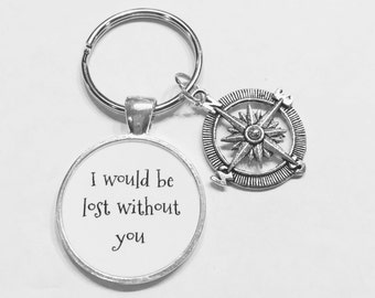 Nautical Best Friend - Etsy
