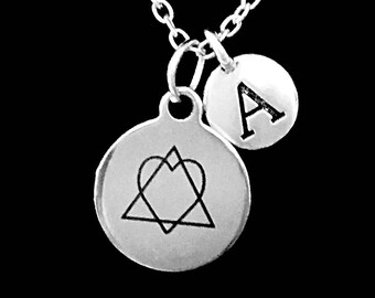 Adoption Gift Adoption Necklace Adopt Necklace Pro Life | Etsy