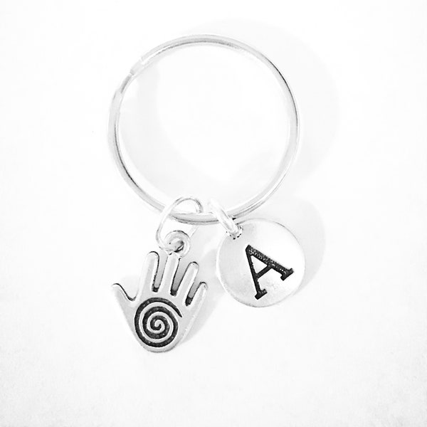 Massage Therapist - Etsy