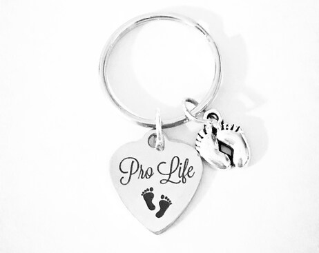 HeavenlyCharmed - Etsy