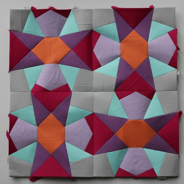 Epp Pattern - Etsy UK