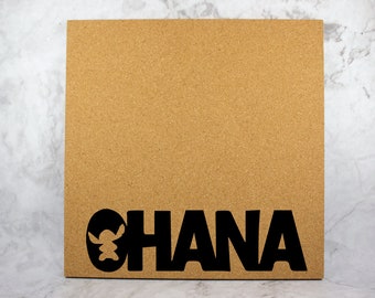 Stitch Pin Board, Stitch Pin Board Black, Stitch Cork Board, Stitch Pin ...