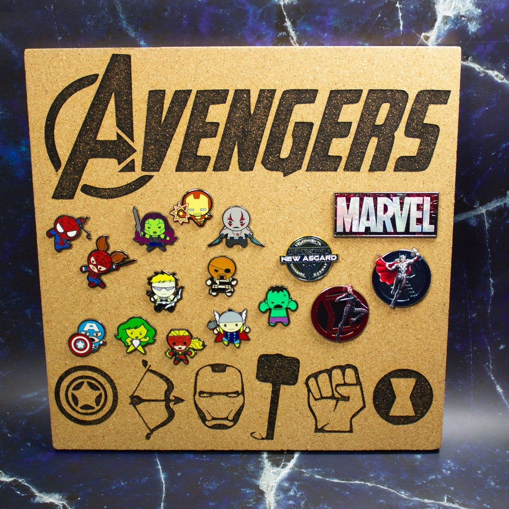 CreationsbyCarolLynn - Etsy