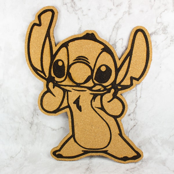 Stitch Pins - Etsy