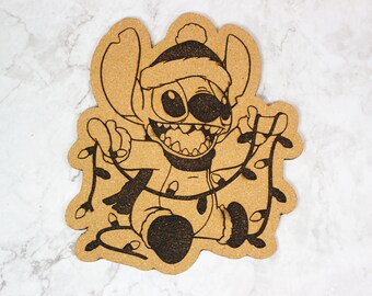 Stitch Pin Board, Stitch Pin Board Black, Stitch Cork Board, Stitch Pin ...