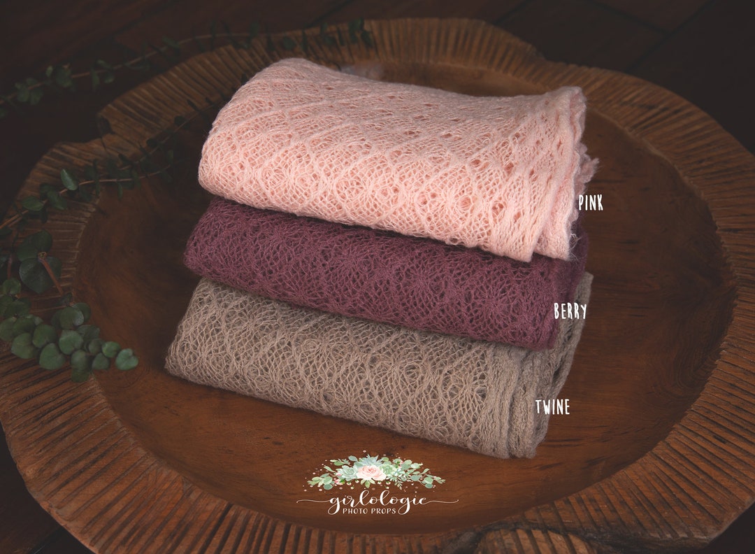 Textured Sweater Wrap * Beautiful Layering Piece * Berry Available ...