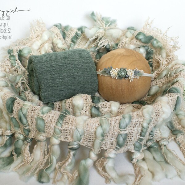 Bed Photo Prop - Etsy