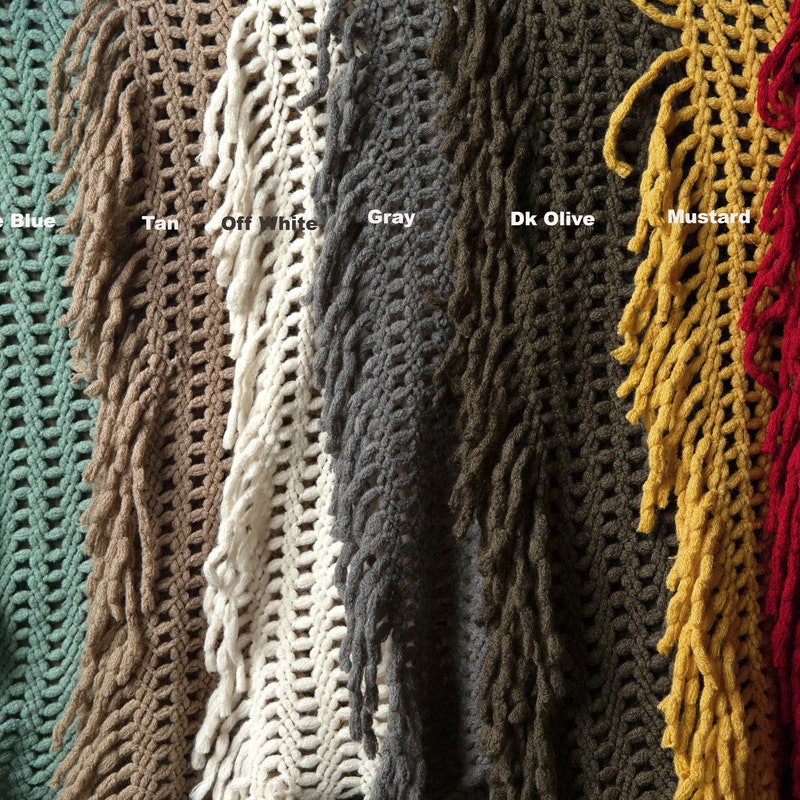 Newborn Basket Prop - Etsy