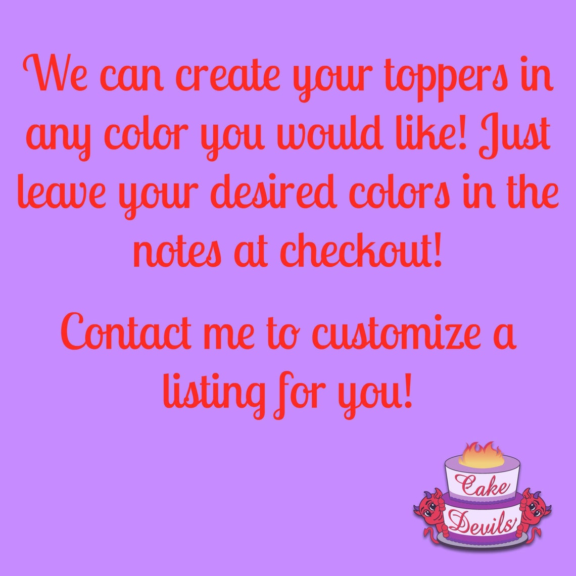 Radiology Fondant Cake Topper Kit X-rays Xray Markers - Etsy