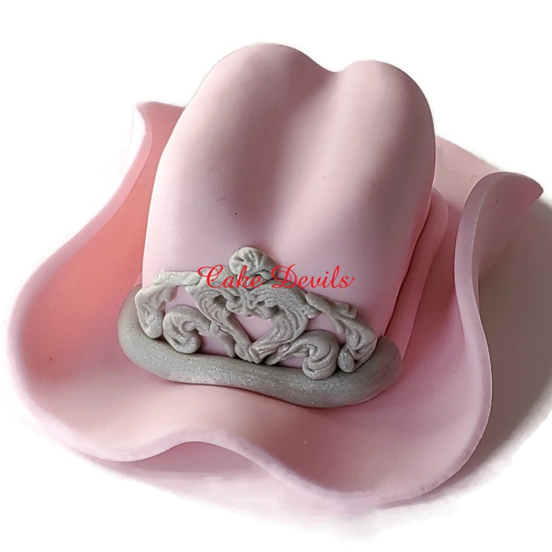 Rodeo Princess - Etsy