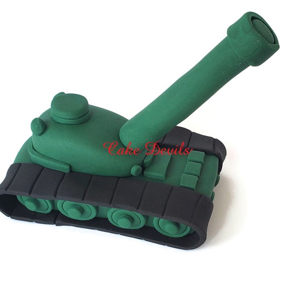 Welcome Home Military Cake Topper - Etsy