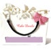 Fondant Shopping Cake Topper Set, Shopping Bag Cake, Braclet Cake ...