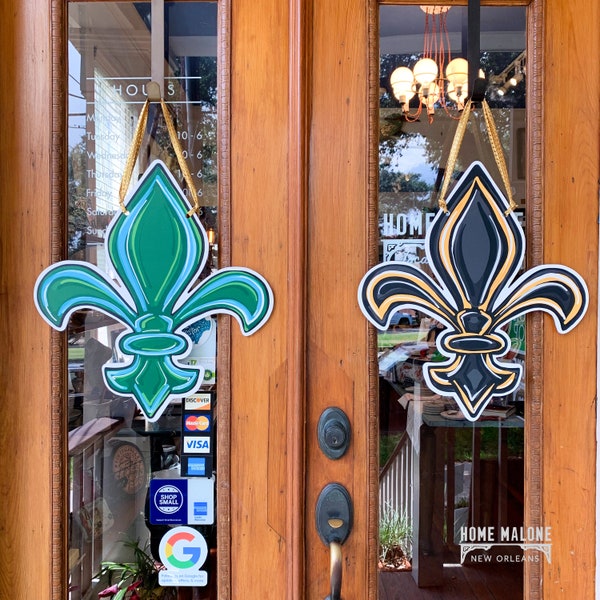 Tulane - Etsy