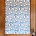 Half Shell Oyster Gift Wrap: Oyster Wrapping Paper New - Etsy