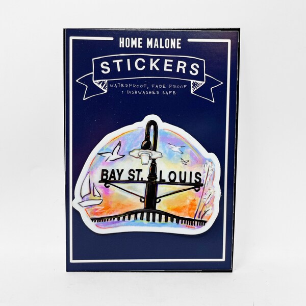 Gulf Coast Beach - Etsy