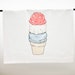 Sno Ball Wood Sign: Home Malone NOLA, New Orleans Artist, Snowball ...