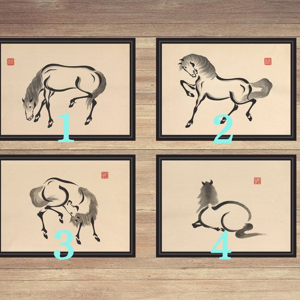 Showa Era Japan Posters - Etsy