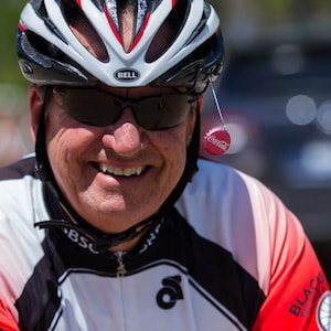 Ball Cap Rear View Mirror , Kayaking , Rowing , Sculling , Accessories ...