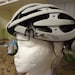 Helmet Rear View Mirror , Bike Helmet , Bicycle Accessories , Beer View ...