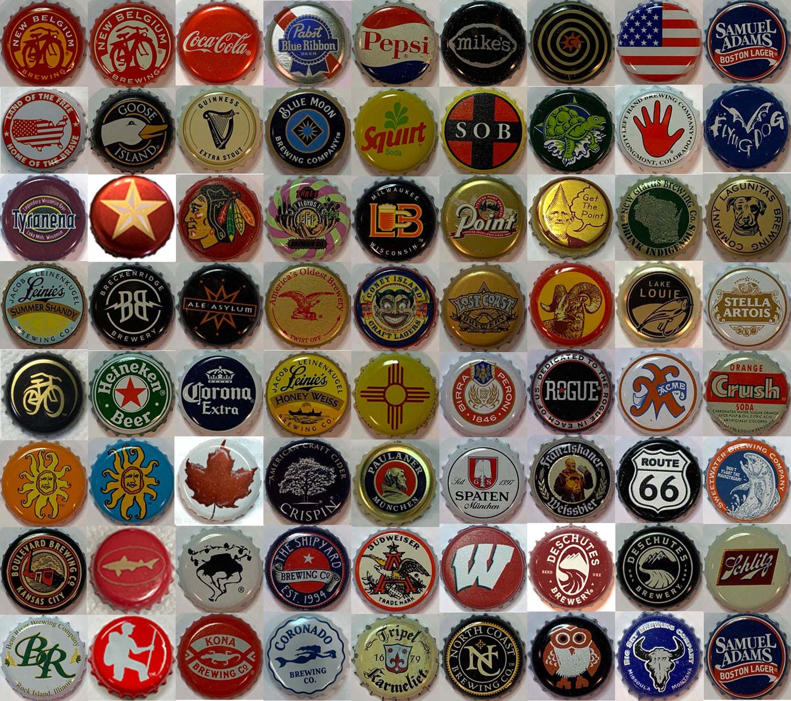 Ball Cap Rear View Mirror Kayaking Rowing Sculling - Etsy