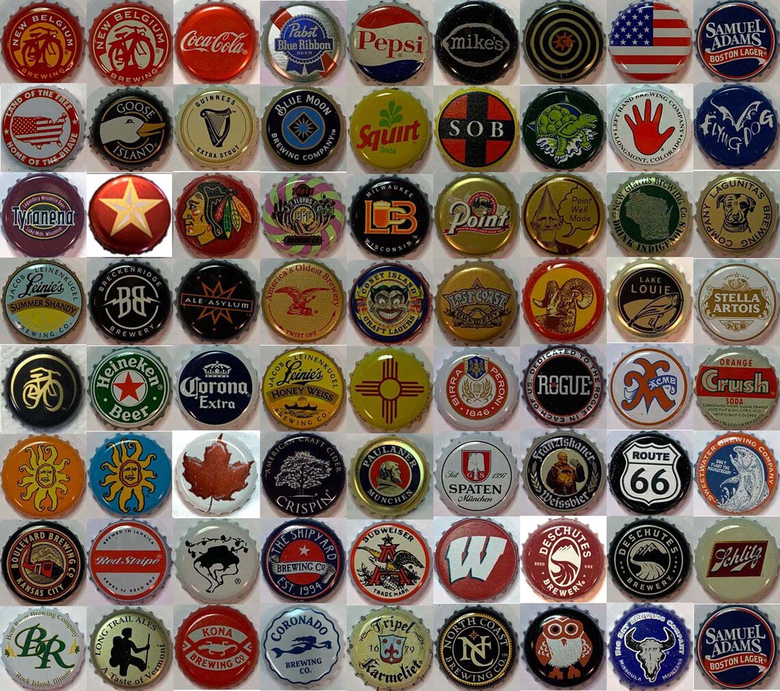 Ball Cap Rear View Mirror Kayaking Rowing Sculling - Etsy