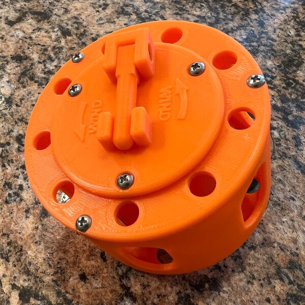 Ham Radio Antenna - Etsy