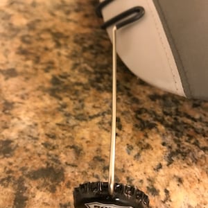 Ball Cap Rear View Mirror , Kayaking , Rowing , Sculling , Accessories ...