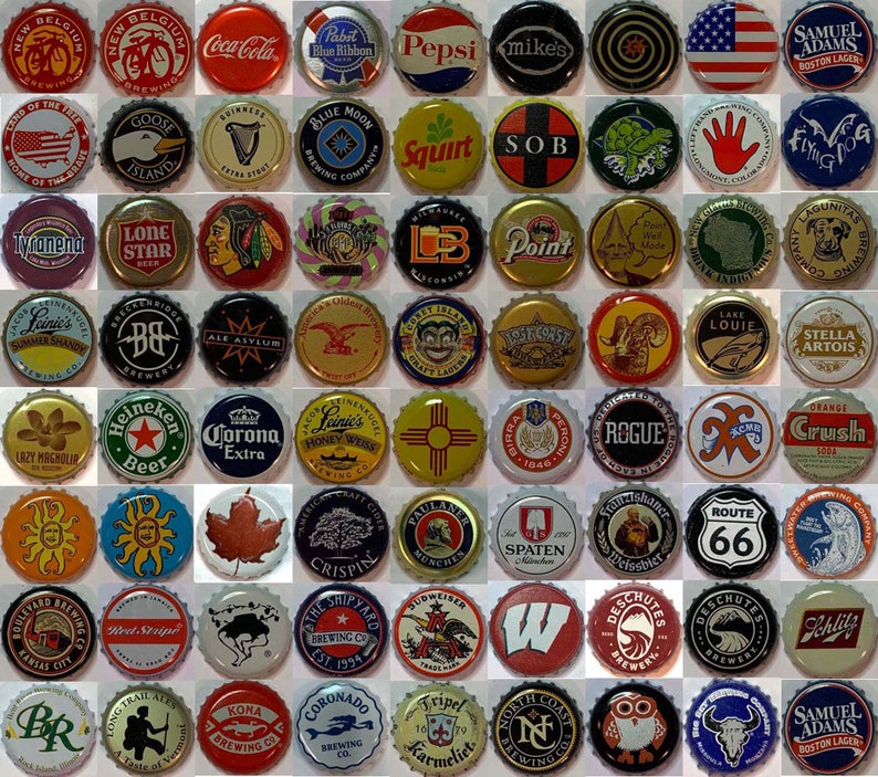 Ball Cap Rear View Mirror Kayaking Rowing Sculling - Etsy