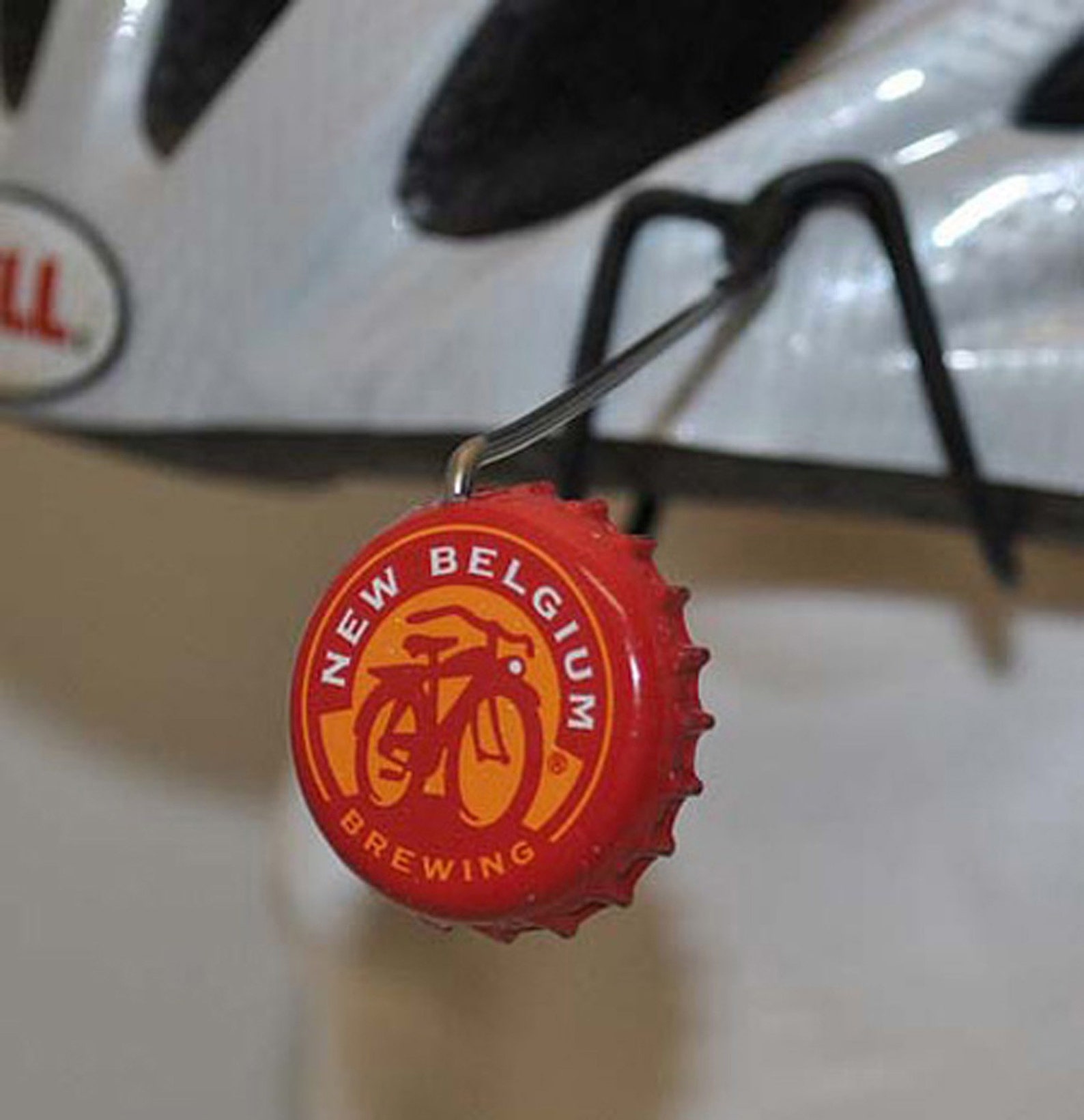 Ball Cap Rear View Mirror , Kayaking , Rowing , Sculling , Accessories ...