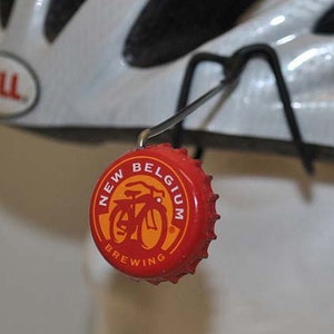 Ball Cap Rear View Mirror , Kayaking , Rowing , Sculling , Accessories ...