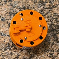 Ball Cap Rear View Mirror , Kayaking , Rowing , Sculling , Accessories ...