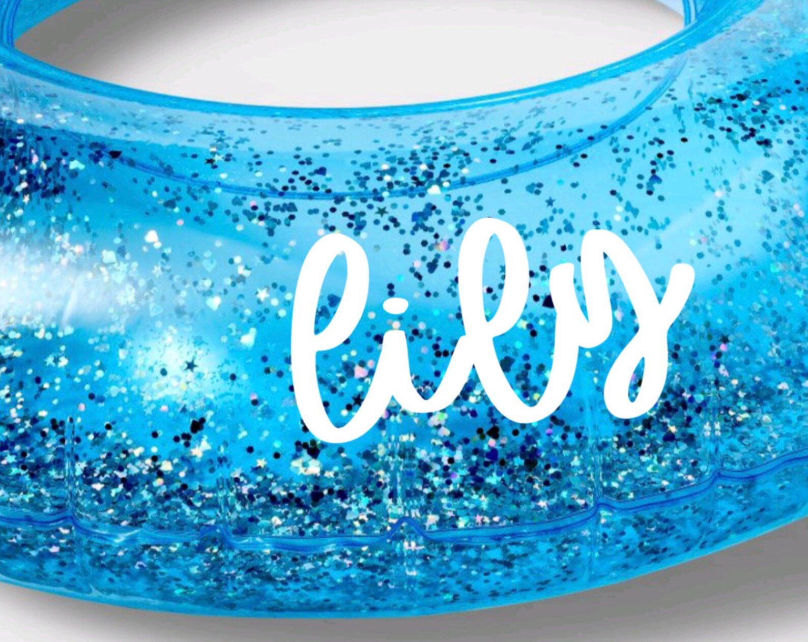 Personalized Pool Float, Bachelorette Party Favor Beach, Birthday Party Gift, Cabo Bachelorette ...