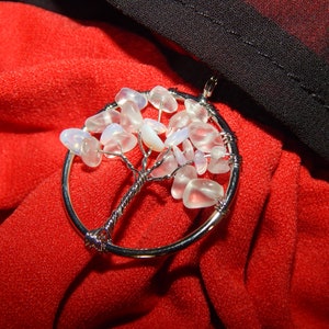 Metamorphosis I Juju Doll Voodoo Fetch Vodou Poppet Folk Art Doll ...