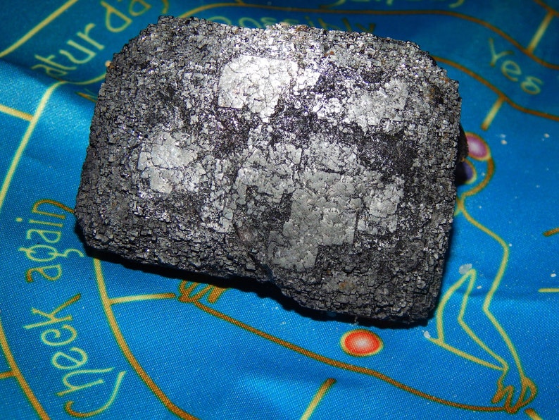 GENUINE FLUORITE Crystal Cluster Rough Fluorite Crystals on - Etsy