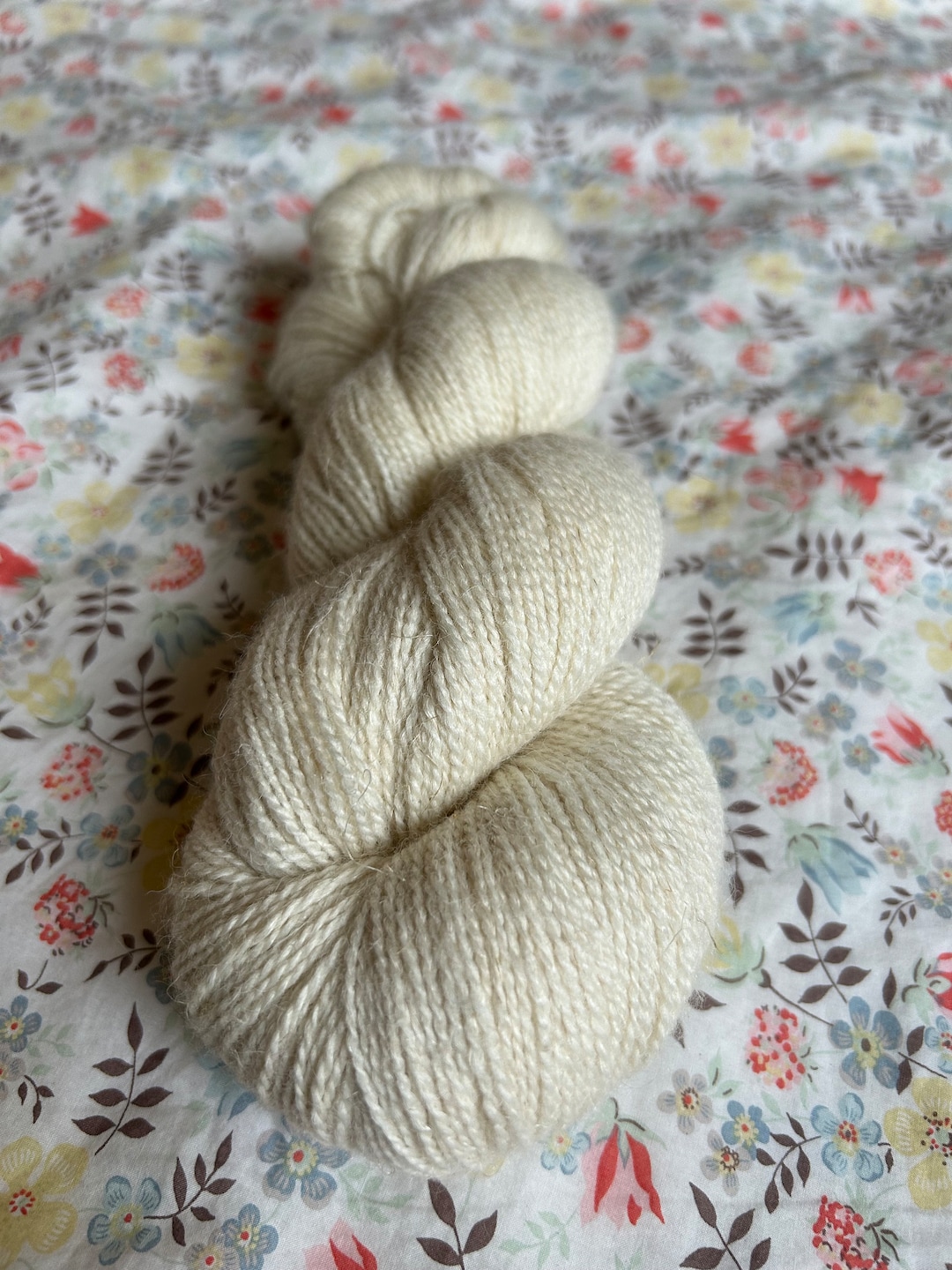 Purl Soho Linen Quill - Etsy