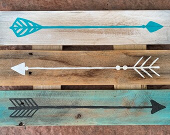 Pallet Boards - Etsy