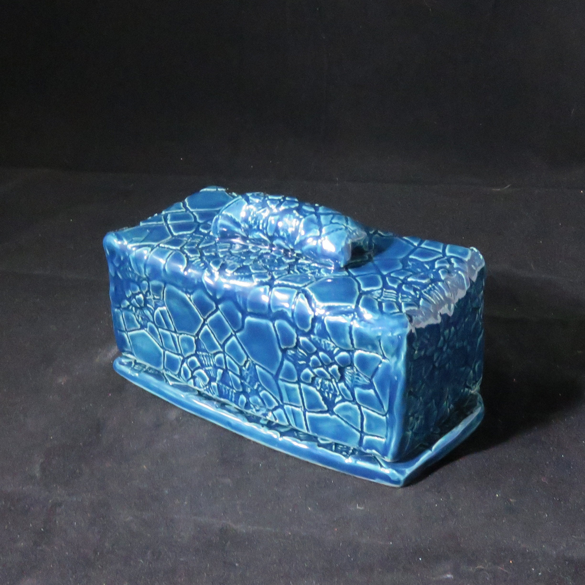 Ceramic Covered Butter Dish Pottery Butter Dish Covered Butter Dish ceramic-covered-butter-dish-pottery-butter-dish-covered-butter-dish
