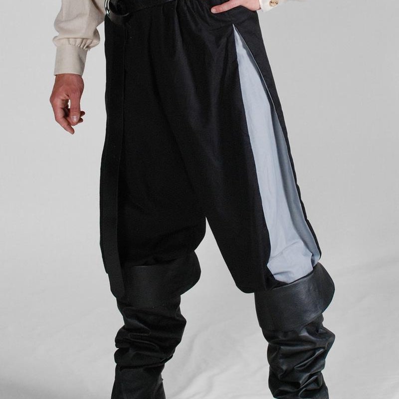 Renaissance Pants - Etsy