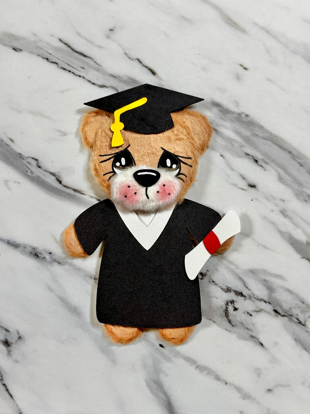 Graduation | Graduate | Tear Bear | Card Making | Scrapbooking ...