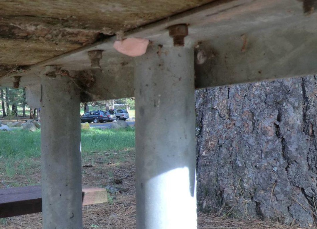 Chewed Gum Geocache Container - Geocaching Bubble Gum Cache - Etsy