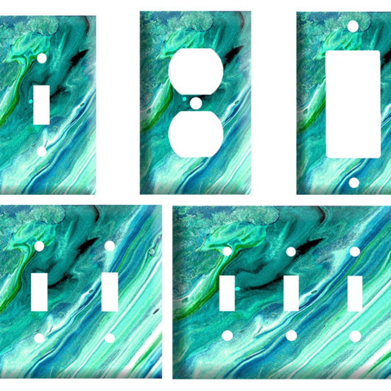 Outlet Covers - Etsy