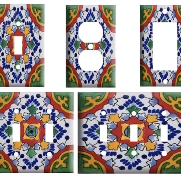 Mexican Lighting - Etsy