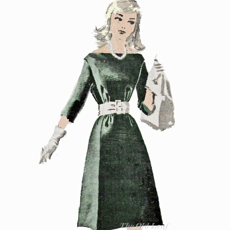 Spadea Patterns - Etsy