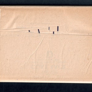 1950s Winter Coat Pattern - Swing Coat or Topper, Simplicity 3342 ...