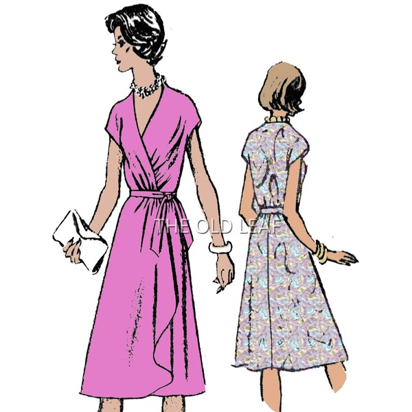 Frances Henaghan - Etsy