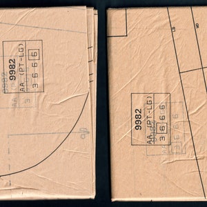 Womens Costume Sewing Pattern Colonial, Pioneer, Pilgrim, Angel or ...