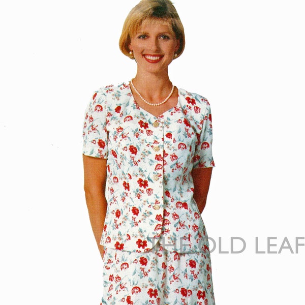 Two Piece Dresses - Etsy