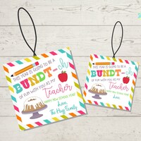 Editable Frisbee Favor Tag , Year Flew by Tag , End of School Tag ...